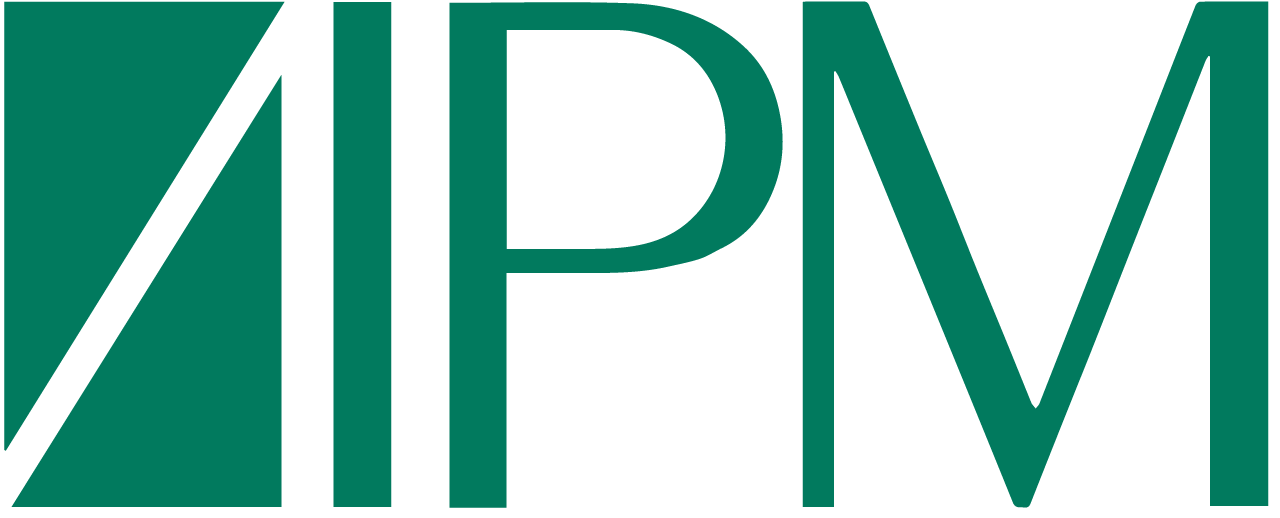 Leaflet PES - IPM Filtration Systems